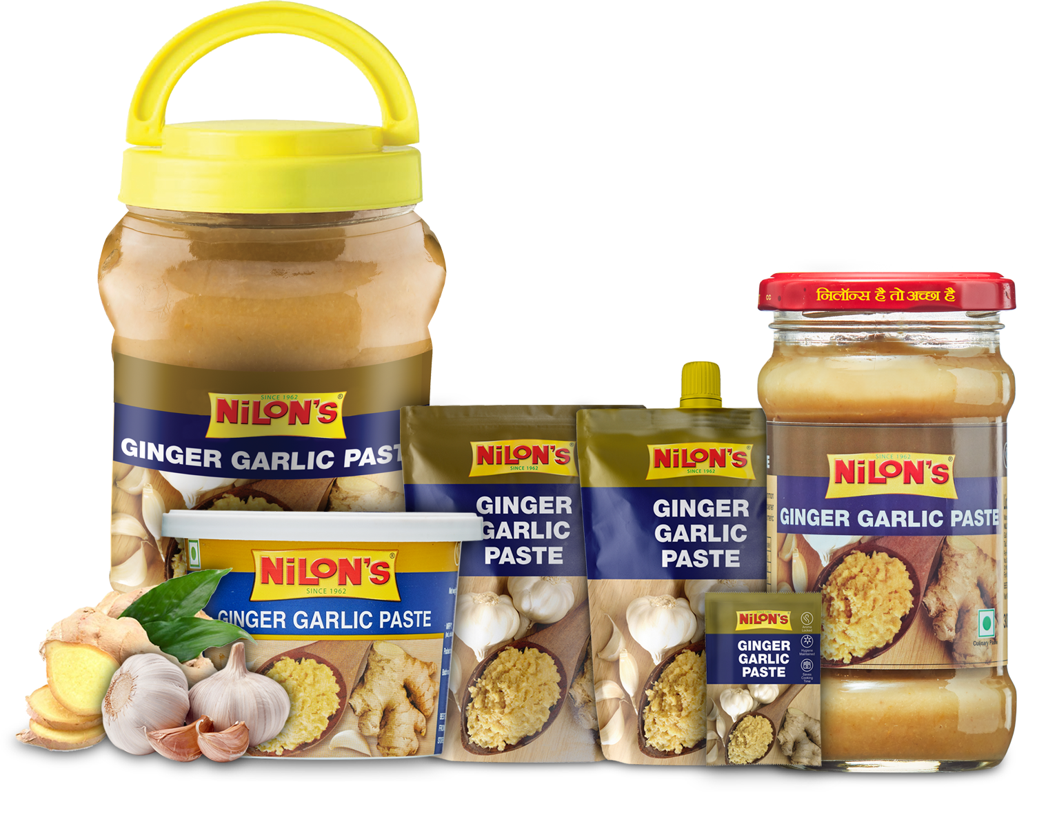 Buy Best Ginger Garlic Paste Online Best Garlic Paste Ginger Garlic Buy Best Ginger Garlic Paste Online Best Garlic Paste Ginger Garlic